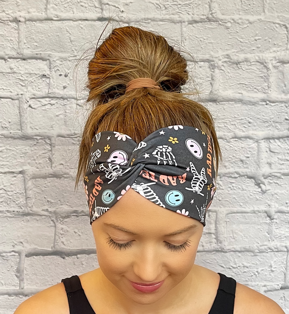 Hair Haven Accessories LLC